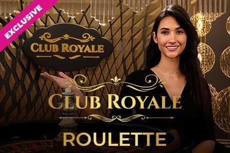 Thrilling Emotions at the Live Casino Section | Casinia