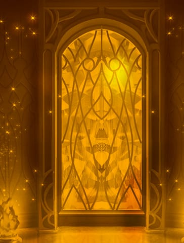 Casinia: Official Website - Online Сasino and Sportsbook