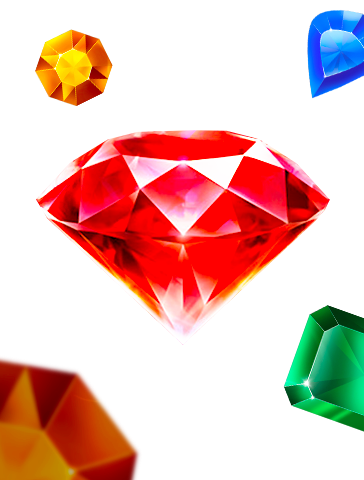 Casinia: Official Website - Online Сasino and Sportsbook