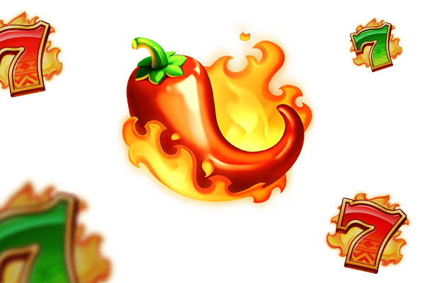 Casinia: Official Website - Online Сasino and Sportsbook